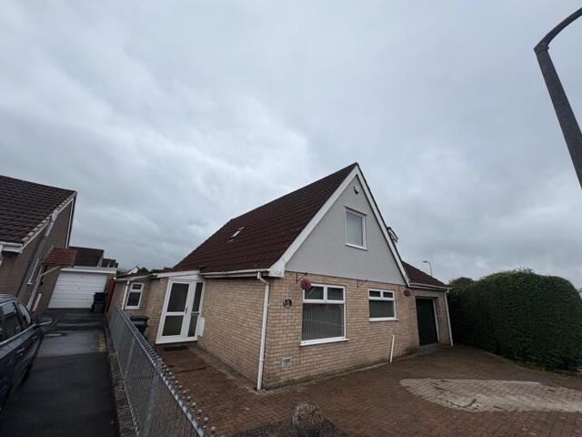 For Sale 5 Bedroom House Wye Kent DS100541270