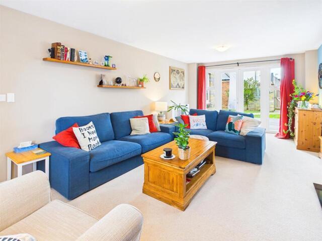 For Sale 5 Bedroom House Wye Kent DS100824984