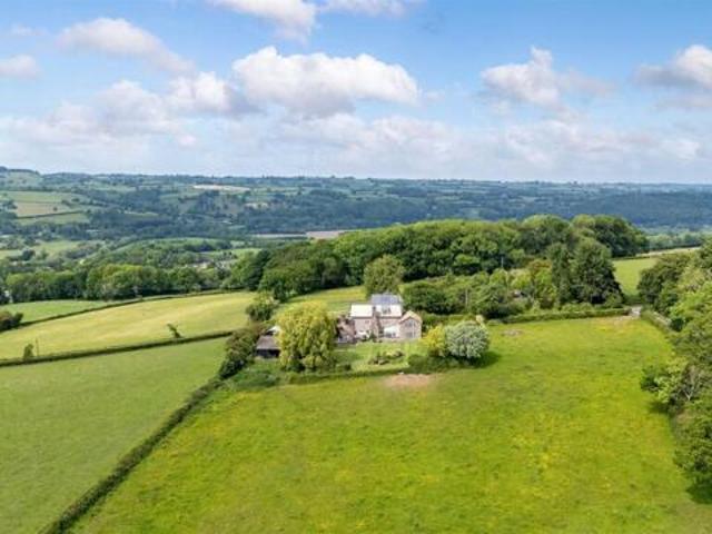 For Sale 5 Bedroom House Wye Kent DS100881349