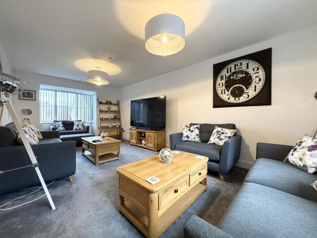 For Sale 5 Bedroom House Wye Kent DS100096735