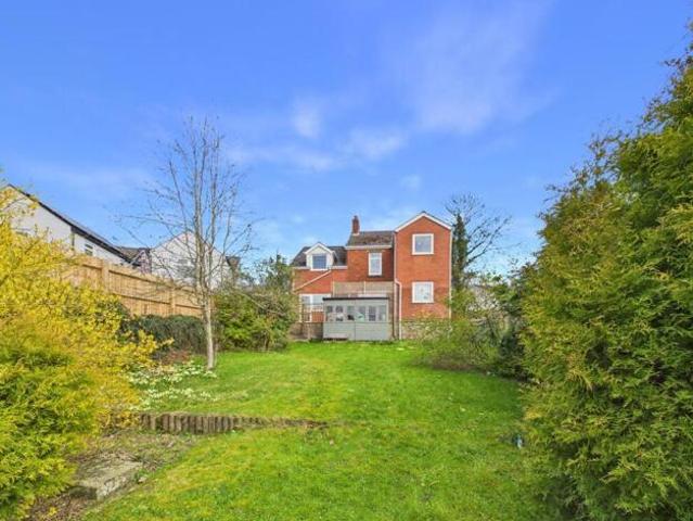 For Sale 5 Bedroom House Wye Kent DS101676647