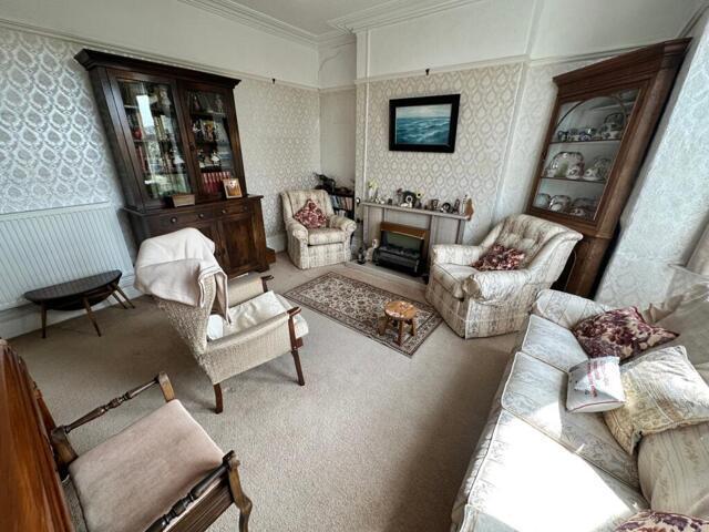 For Sale 5 Bedroom House Wye Powys DS101675170