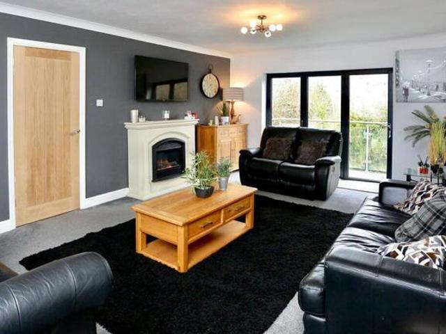 For Sale 5 Bedroom House Wye Powys DS98766019