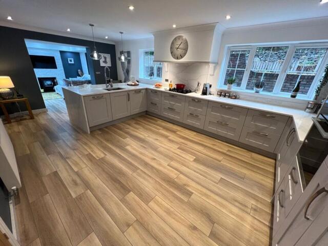 For Sale 5 Bedroom House Wye Rhondda Cynon Taff DLS98718214