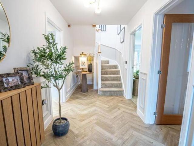 For Sale 5 Bedroom House Wykin Lane Wykin Lane DS99571663