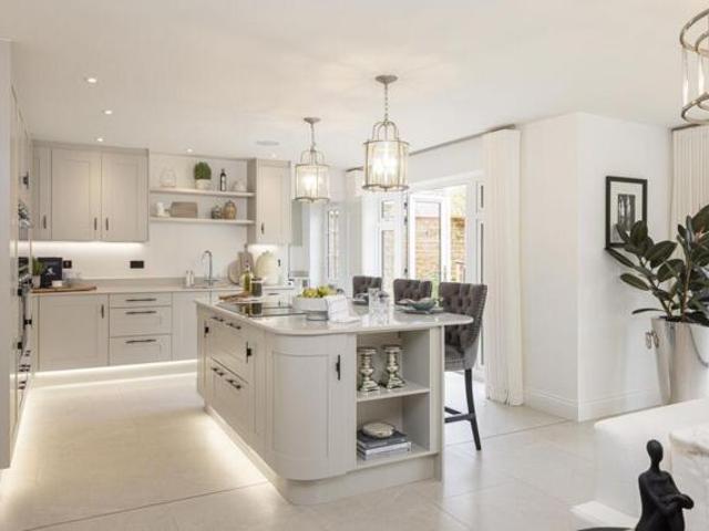 For Sale 5 Bedroom House Toddington Central Bedfordshire DLS100615047