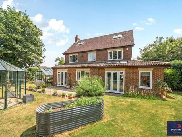 For Sale 5 Bedroom House Toddington Central Bedfordshire DS98687553