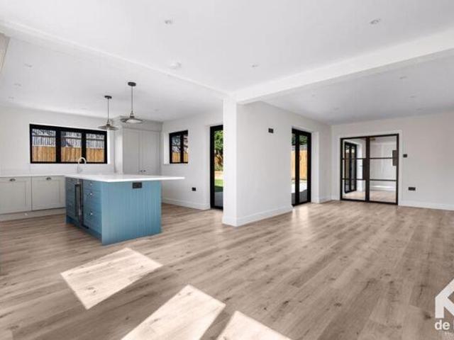 For Sale 5 Bedroom House Toddington Gloucestershire DLS100366304