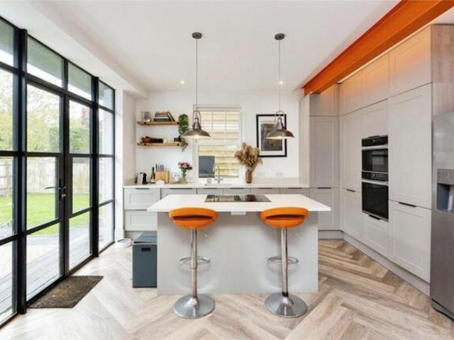 For Sale 5 Bedroom House Tonbridge Kent DLS100503398