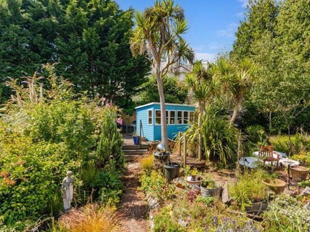 For Sale 5 Bedroom House Torquay Torbay DLS100456689