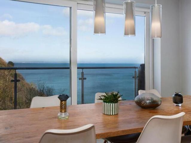 For Sale 5 Bedroom House Torquay Torbay DLS99840189