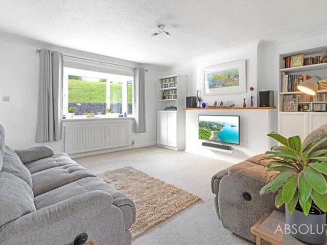 For Sale 5 Bedroom House Torquay Torbay DLS99054960