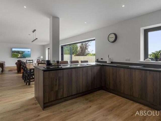 For Sale 5 Bedroom House Torquay Torbay DS100057782