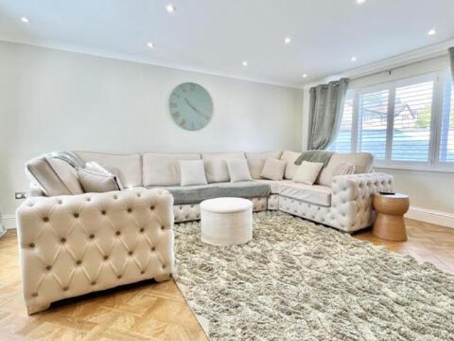 For Sale 5 Bedroom House Taunton Taunton DS100824951