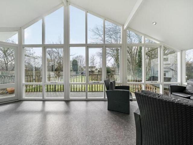 For Sale 5 Bedroom House Taunton Somerset DS99926390