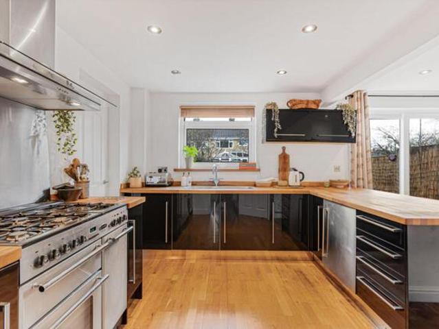 For Sale 5 Bedroom House Tetbury Gloucestershire DS99161968