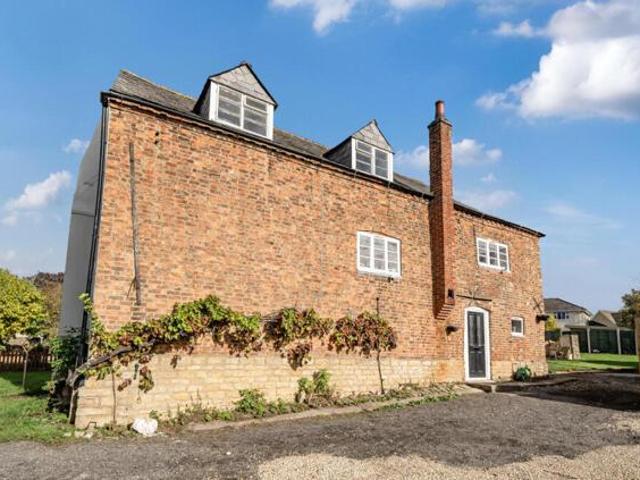 For Sale 5 Bedroom House Tewkesbury Gloucestershire DLS99029037