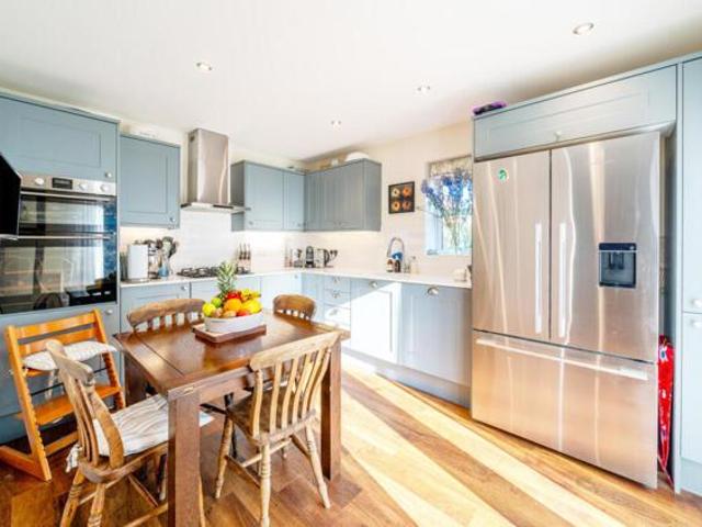 For Sale 5 Bedroom House Tewkesbury Gloucestershire DS100881656