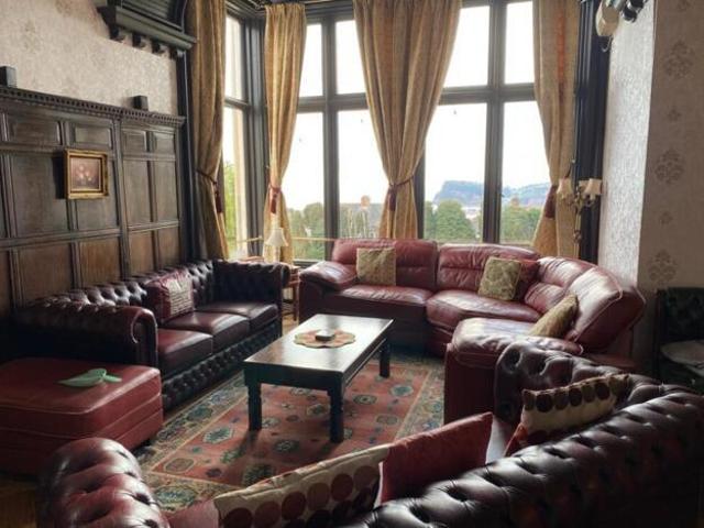 For Sale 5 Bedroom House Teignmouth Devon DLS99895594