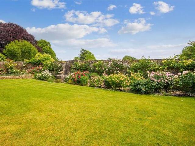 For Sale 5 Bedroom House Teignmouth Devon DLS100058036
