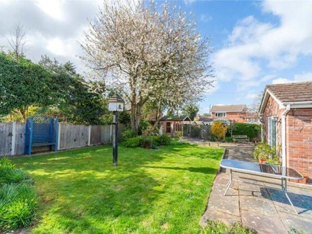 For Sale 5 Bedroom House Telford Telford And Wrekin DLS101278113
