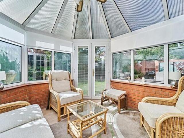 For Sale 5 Bedroom House Telford And Wrekin Telford And Wrekin DLS100058150