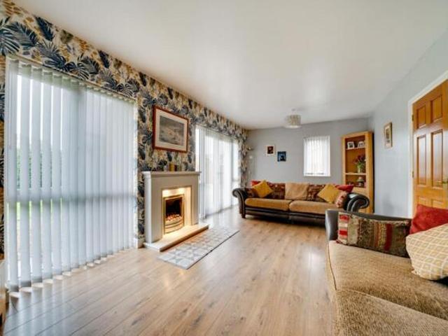 For Sale 5 Bedroom House Tenbury Wells Worcestershire DLS101278230
