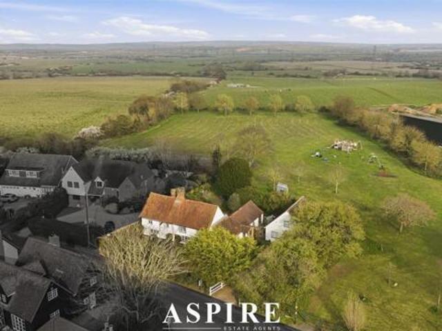 For Sale 5 Bedroom House Thurrockc Great London DS100917556