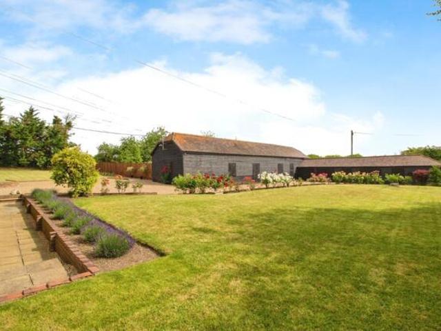 For Sale 5 Bedroom House Thurrockc Thurrock DLS100502834