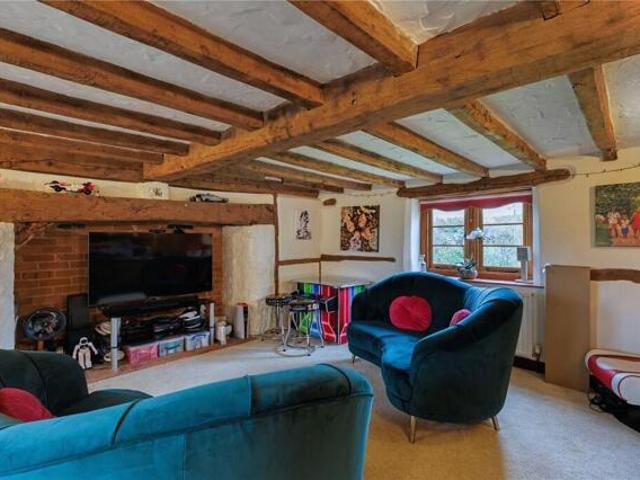 For Sale 5 Bedroom House Thatcham West Berkshire DLS101025399
