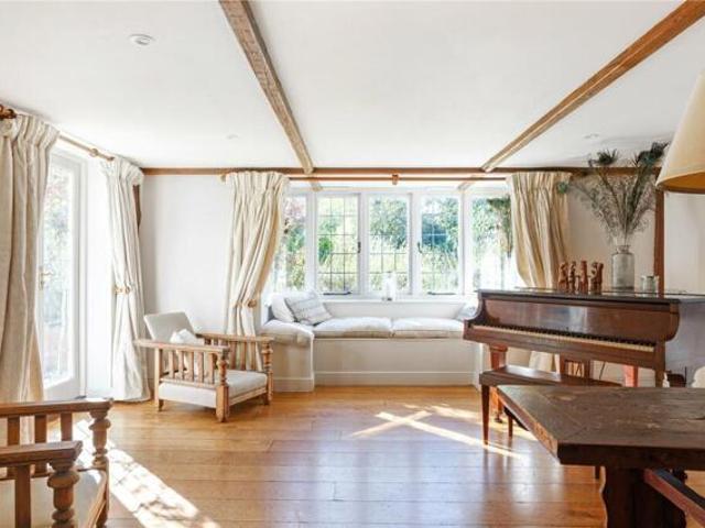 For Sale 5 Bedroom House Thatcham West Berkshire DLS101231864