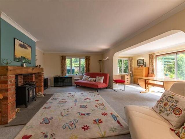 For Sale 5 Bedroom House Thatcham West Berkshire DLS101777687