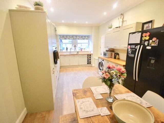 For Sale 5 Bedroom House The Scottish Borders The Scottish Borders DLS99344946