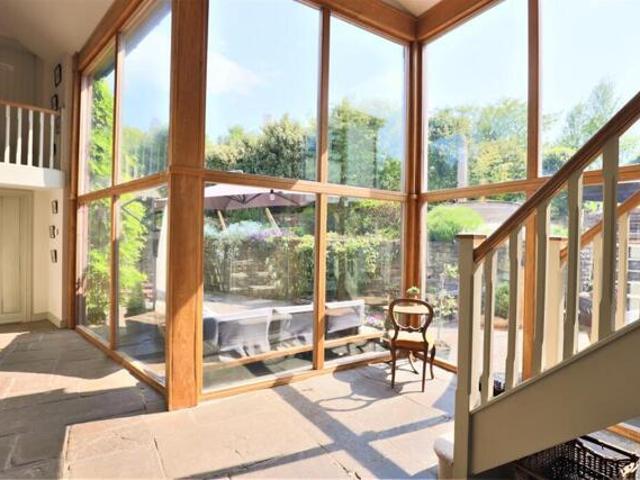 For Sale 5 Bedroom House The Vale Of Glamorgan The Vale Of Glamorgan DLS98864327