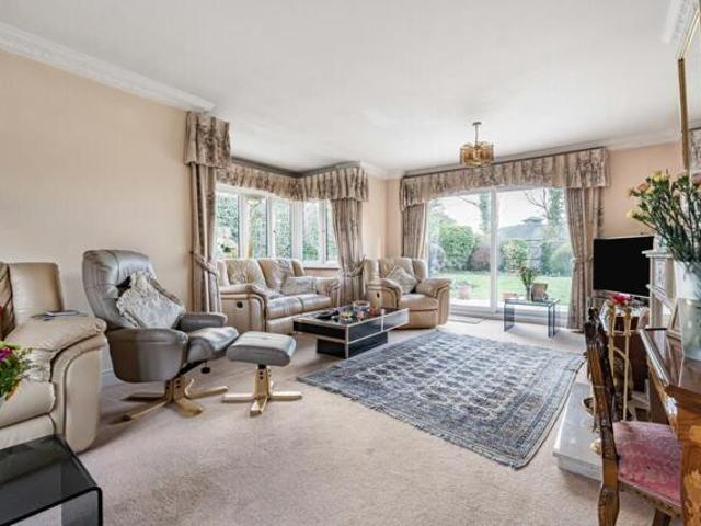 For Sale 5 Bedroom House Thorpe Surrey DLS100733750