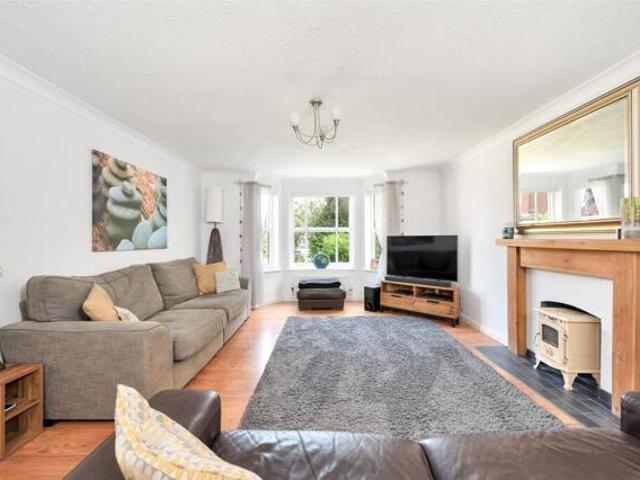 For Sale 5 Bedroom House Thrussington Thrussington DS99523413