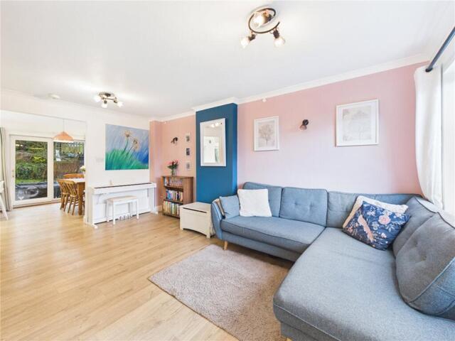 For Sale 5 Bedroom House Tiverton Devon DS99277727
