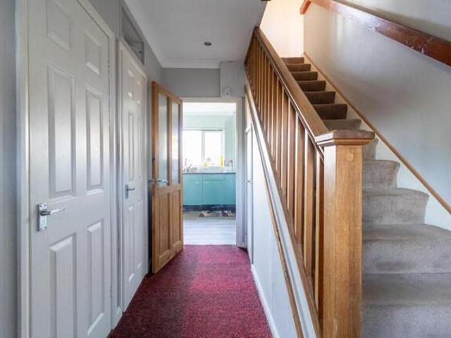 For Sale 5 Bedroom House Tidworth Hampshire DLS99437149
