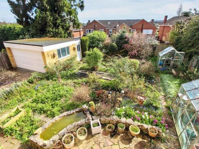 For Sale 5 Bedroom House Tilehurst Berkshire DLS100988167