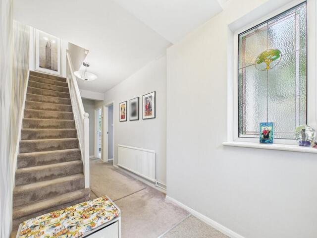 For Sale 5 Bedroom House Tilehurst Reading DLS98864618