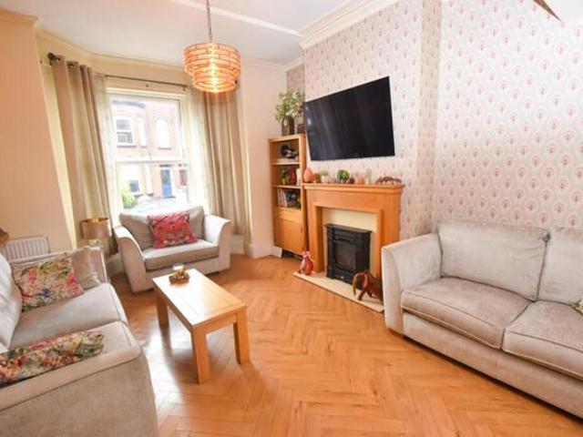 For Sale 5 Bedroom House Trafford Trafford DLS99277684