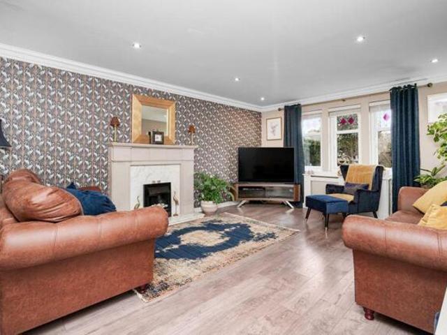 For Sale 5 Bedroom House Tranent East Lothian DLS100684927