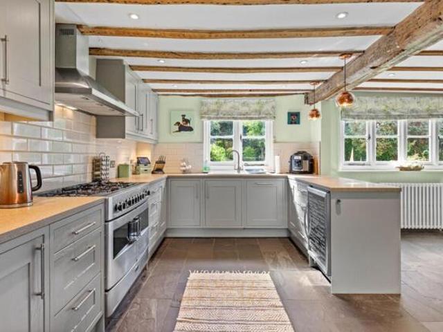 For Sale 5 Bedroom House Turners Hill West Sussex DS98930331