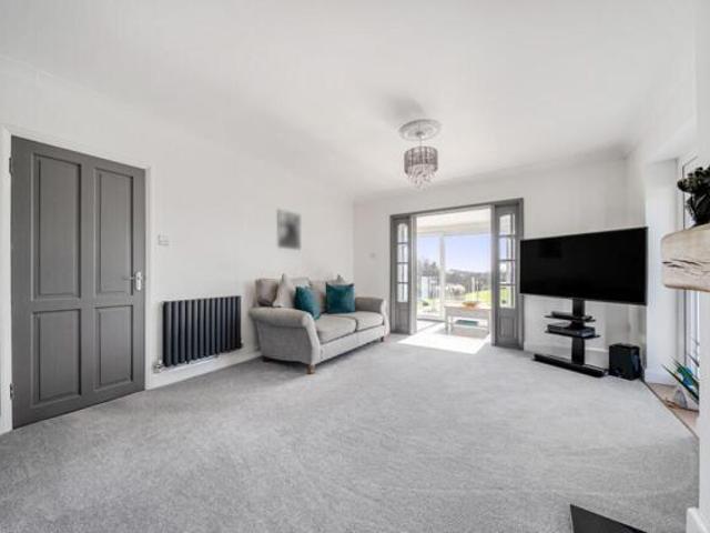 For Sale 5 Bedroom House Tywyn Gwynedd DLS101676496