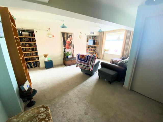 For Sale 5 Bedroom House Tywyn Gwynedd DLS101059812
