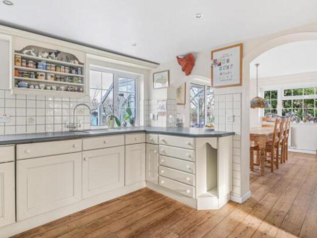 For Sale 5 Bedroom House Upton Oxfordshire DS99926391