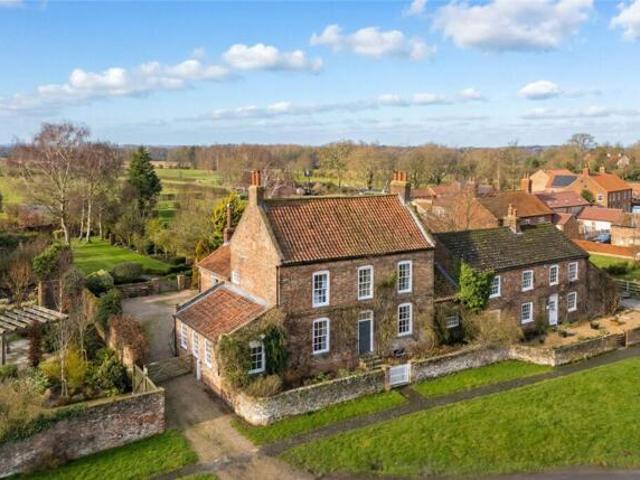 For Sale 5 Bedroom House York York DS101199706