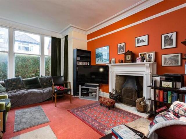 For Sale 5 Bedroom House York York DS101676251