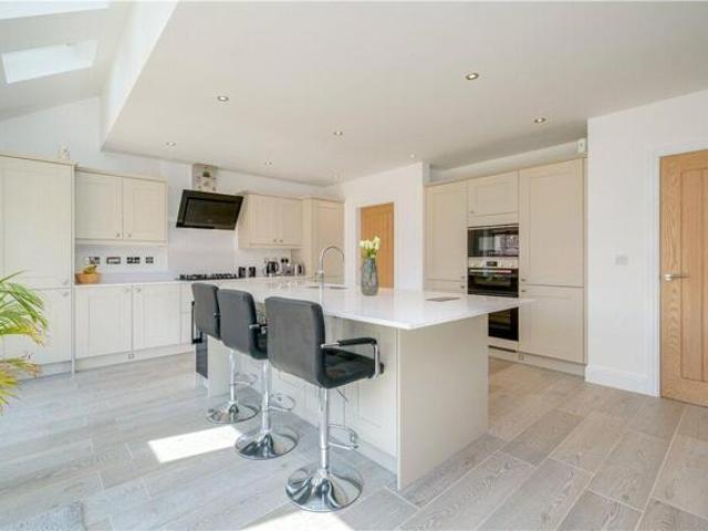 For Sale 5 Bedroom House York York DS98204756