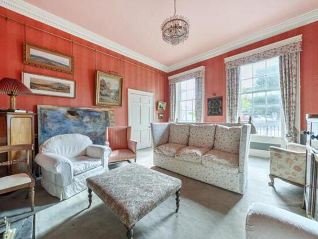 For Sale 5 Bedroom House Yeovil Somerset DS98262976